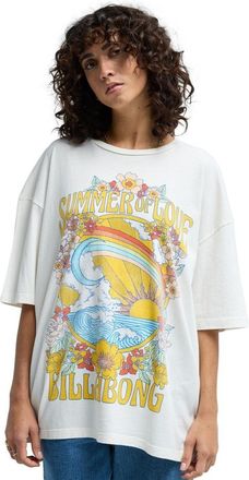 Billabong Summer Of Love
