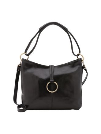 I Fratelli Umh&auml;ngetasche Frauen