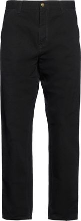 Carhartt Work in Progress HOSEN & R&Ouml;CKE - Jeanshosen auf YOOX.COM