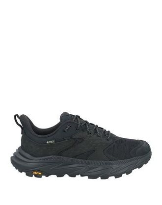Hoka One One CHAUSSURES - Sneakers sur YOOX.COM