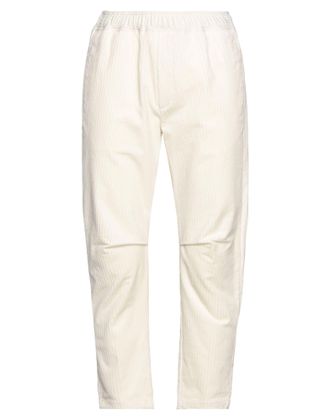 PMDS Premium Mood Denim Superior HOSEN & RÖCKE - Hosen auf YOOX.COM