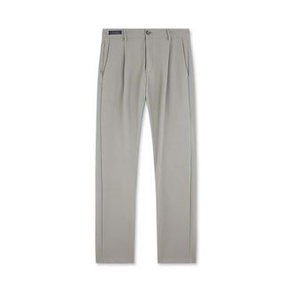 Paul & Shark Herren, Hosen, Beige, XLGr&ouml;&szlig;e