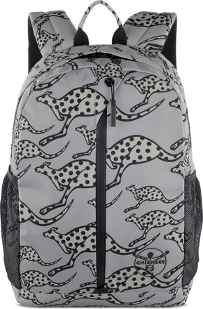 Chiemsee Rucksack