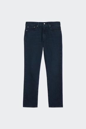 Levi's Jean - Taille 30/32