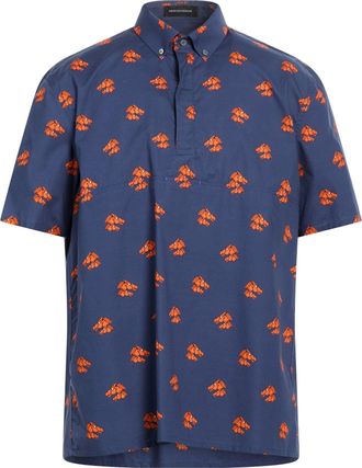 Kris Van Assche TOPS - Hemden auf YOOX.COM