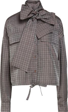 CO. GO TOPS - Hemden auf YOOX.COM