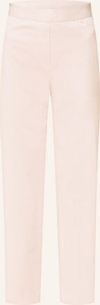 Marc Cain Hose Fria beige