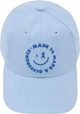 Armedangels YENAAS CHANGEMAKER CAP