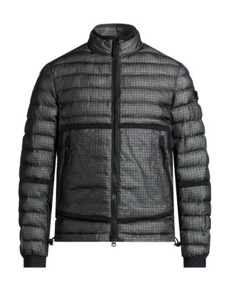 Peuterey JACKEN & M&Auml;NTEL - Pufferjacken & Daunenjacken auf YOOX.COM