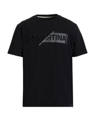 La Martina TOPS - T-shirts sur YOOX.COM