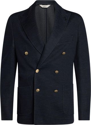 Paoloni ANZ&Uuml;GE und CO-ORDS - Blazers auf YOOX.COM