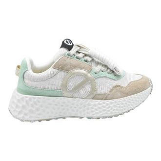 No Name Damen, Schuhe, Mehrfarbig, 39 EUGr&ouml;&szlig;e