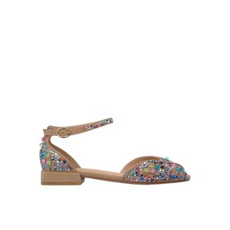 Alma En Pena Alma EN Pena, Femme, Chaussures, Multicolore, Taille: 41 EU Jelly Shoe