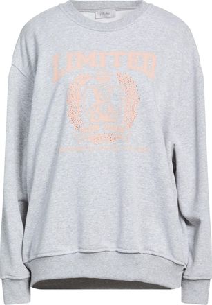 Motel TOPS - Sweatshirts auf YOOX.COM