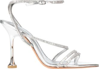 Alexandre Birman SCHUHE - Zehentrenner auf YOOX.COM