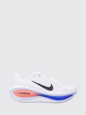 Nike Baskets Homme couleur Blanc