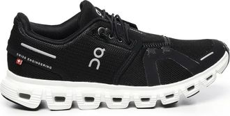 On Running Damen, Schuhe, Schwarzk, 37 EUGröße