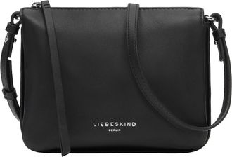 Liebeskind Crossbody