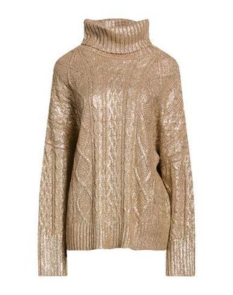 Carla G. MAILLE - Cols roul&eacute;s sur YOOX.COM
