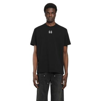 44 Label Group Centipede 44 T-Shirt