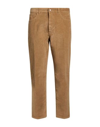 Officina 36 HOSEN & R&Ouml;CKE - Hosen auf YOOX.COM
