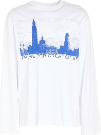 Dries Van Noten TOPS - T-shirts auf YOOX.COM