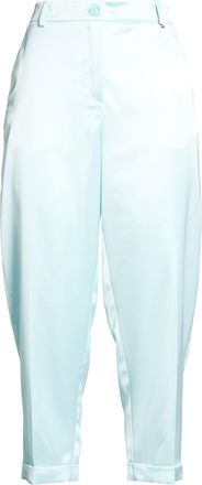 Blugirl HOSEN & R&Ouml;CKE - Hosen auf YOOX.COM