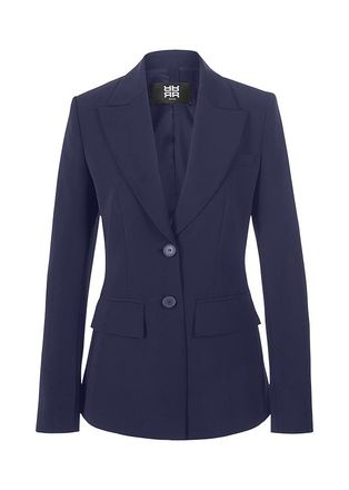 Riani Blazer
