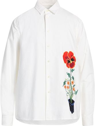 J.W.Anderson TOPS - Hemden auf YOOX.COM