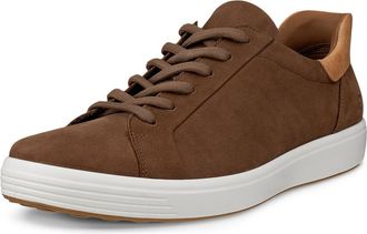 Ecco Sneaker Soft 7