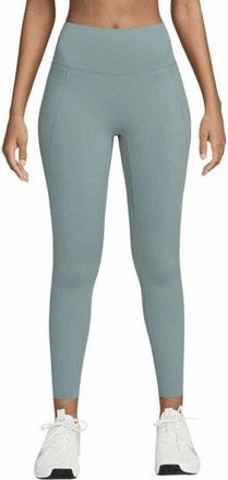 Nike Universa W - Leggings - Damen