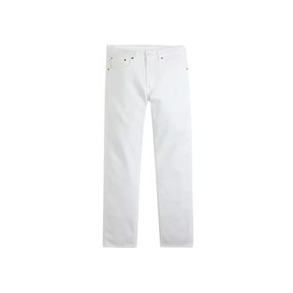 Levi's Herren, Jeans, Wei&szlig;, W38 L32Gr&ouml;&szlig;e