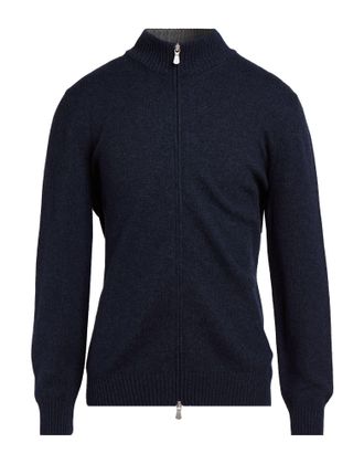 Barba STRICKWAREN - Strickjacken auf YOOX.COM