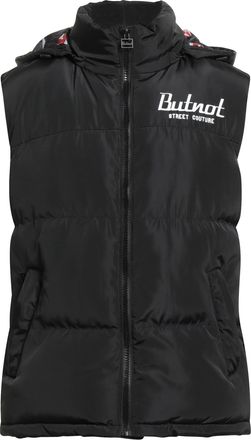 ButNot JACKEN & MÄNTEL - Westen auf YOOX.COM