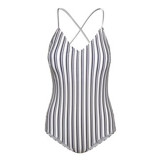 Inwear Damen, Bademode, Mehrfarbig, XSGr&ouml;&szlig;e
