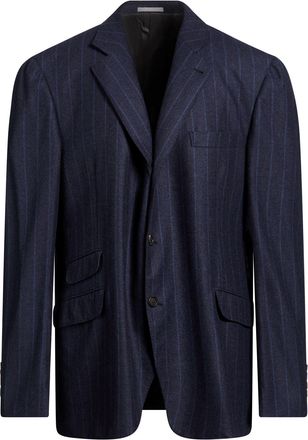 Brunello Cucinelli ANZ&Uuml;GE und CO-ORDS - Blazers auf YOOX.COM