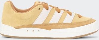 adidas Baskets - Taille 38