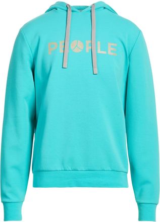 People of Shibuya TOPS - Sweatshirts auf YOOX.COM