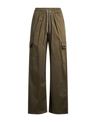 Disclaimer BAS - Pantalons sur YOOX.COM