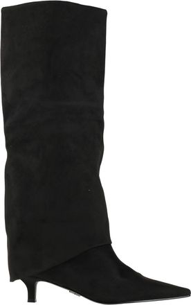 Steve Madden SCHUHE - Stiefel auf YOOX.COM