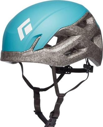 Black Diamond Helme / Gesichtsschoner VISION HELMET
