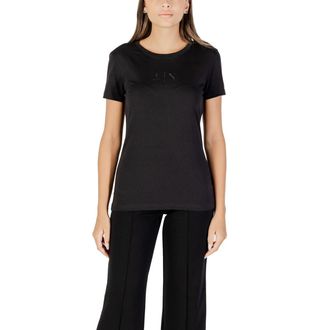 A|X Armani Exchange Damen T-Shirt