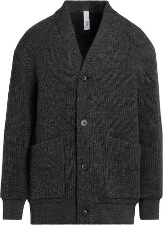 Hev&ograve; STRICKWAREN - Strickjacken auf YOOX.COM