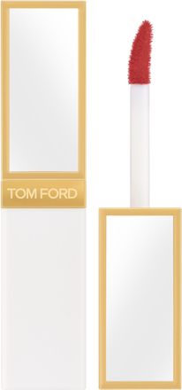 Tom Ford Beauty Tom Ford Beauty Soleil Tinted Glow Liquid Lipstick