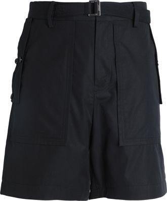 sacai HOSEN & R&Ouml;CKE - Shorts & Bermudashorts auf YOOX.COM
