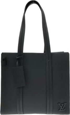 Louis Vuitton Damen, Pre-Owned, Schwarzk, ONE SIZEGr&ouml;&szlig;e