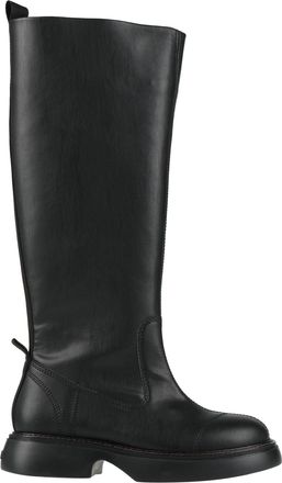 Ganni SCHUHE - Stiefel auf YOOX.COM