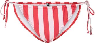 Pieces Bikinihose PCBaomi