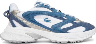 Lacoste Sneakers Lacoste L003 Neo Shot 51SMA0045 Blau