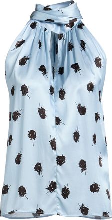 Nina Ricci TOPS - Tops auf YOOX.COM